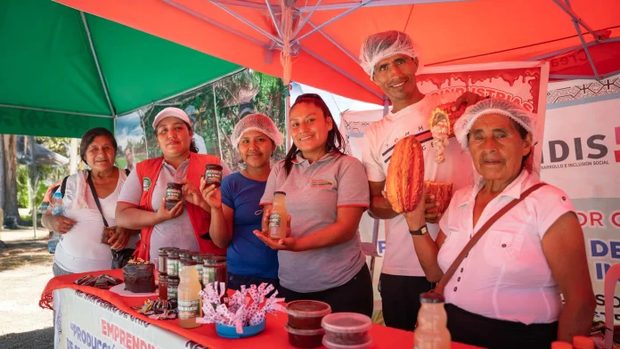 Calendario agrícola 2026 anuncia ferias, festivales y encuentros ...